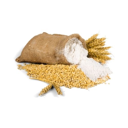 Taiwan Uni-President Flour Singapore (统一面粉) – Axquisite Pte Ltd