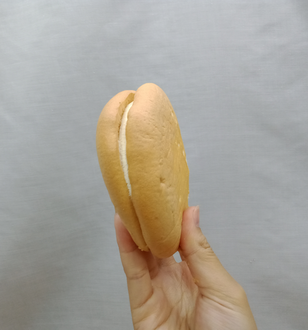 Bouchee Cake Recipe | Axq – Axquisite Pte Ltd