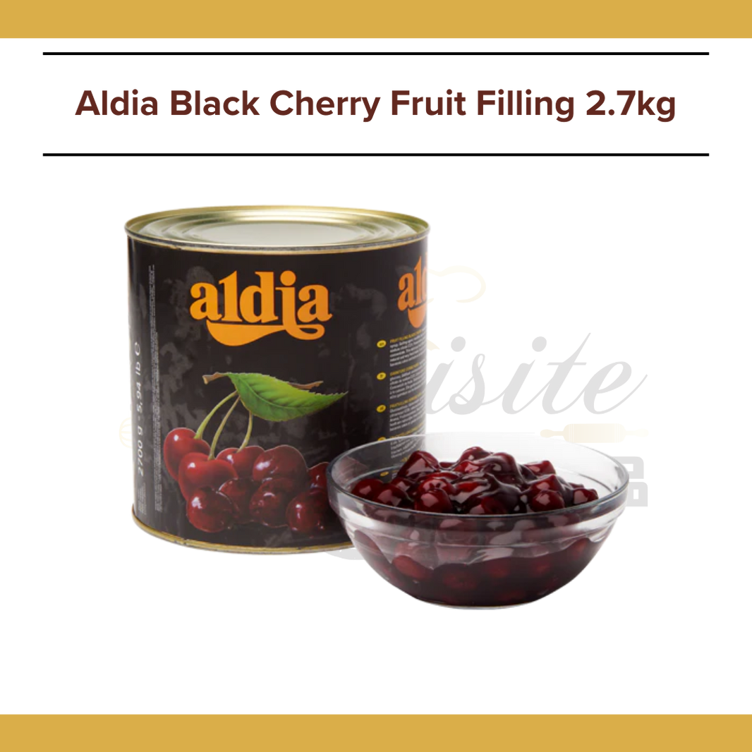 Products – Axquisite Pte Ltd