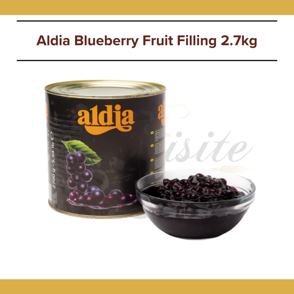 Products – Axquisite Pte Ltd