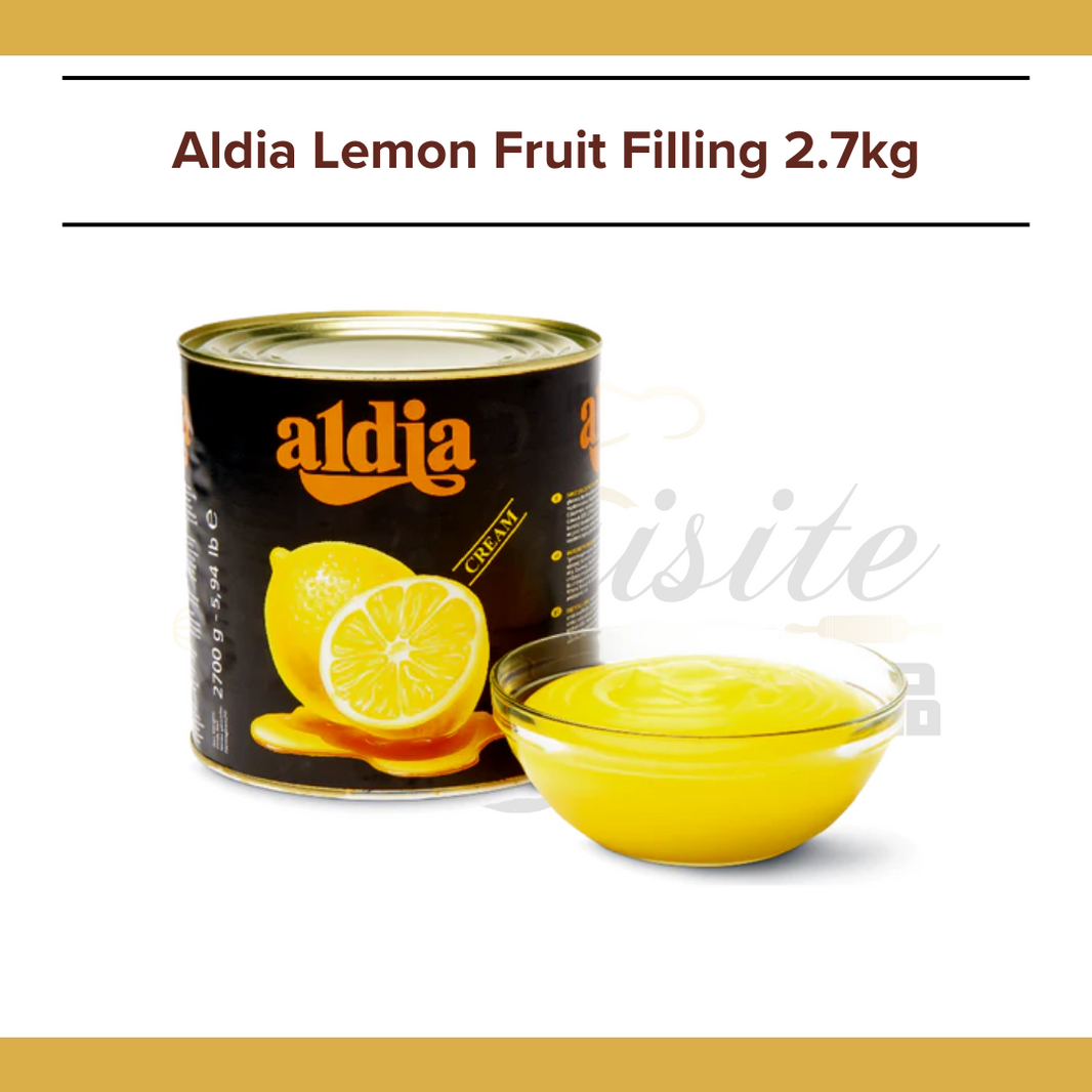 Products – Axquisite Pte Ltd