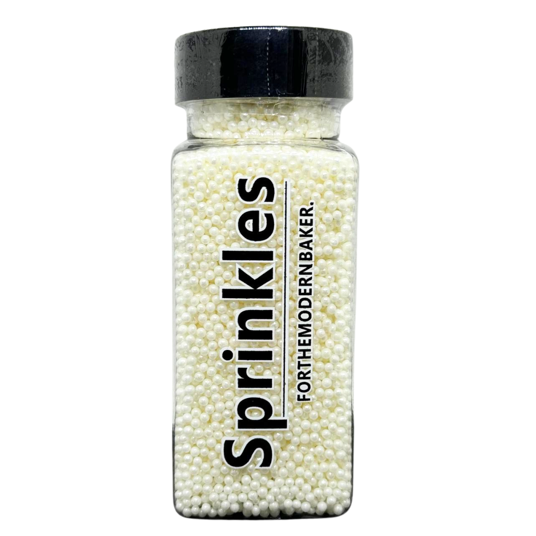 [SG READY STOCK] Edible Decorative Colourful Candy Sugar Sprinkles Fan ...