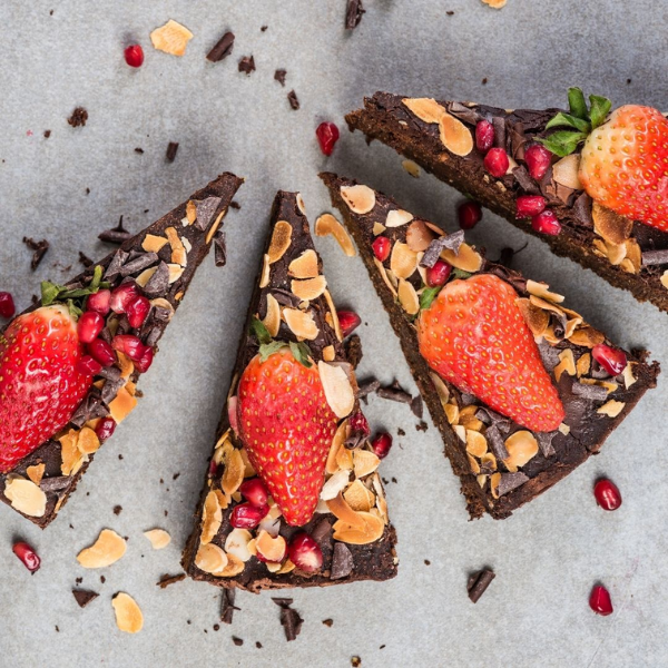 Ever Style – Axquisite Pte Ltd