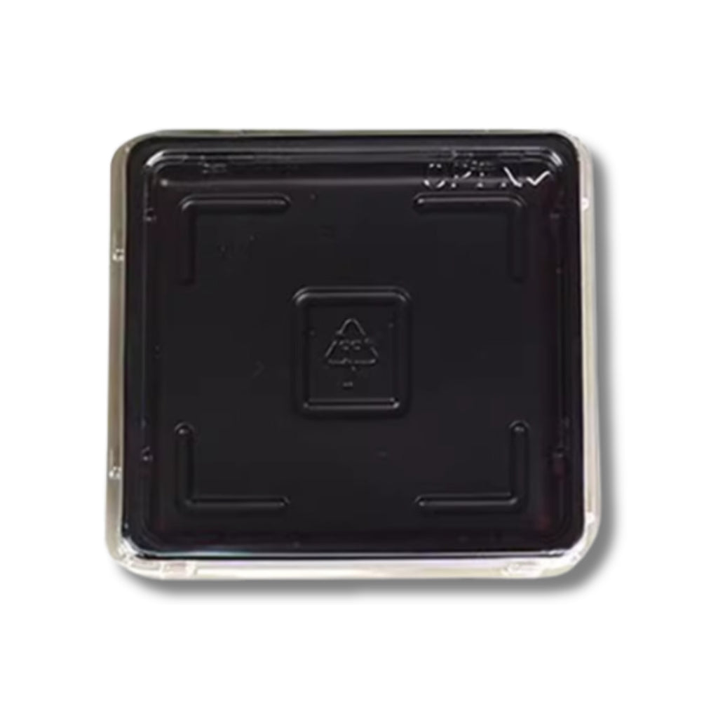 Chocolate Packaging Box [Bundle of 2] – Axquisite Pte Ltd