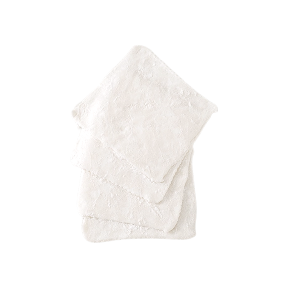 [BUNDLE] Premium Snowskin Mochi Wrapper Sheet | Ready-to-Eat Daifuku S ...