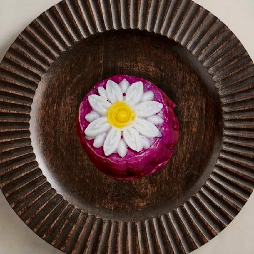 No-Bake Snow Skin Mooncake – Axquisite Pte Ltd